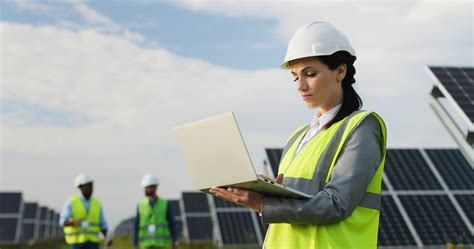 Les chiffres clés du photovoltaïque Le projet de parc agrivoltaïque