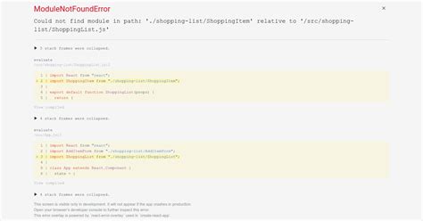 enzyme react 16 adapter setup examples codesandbox