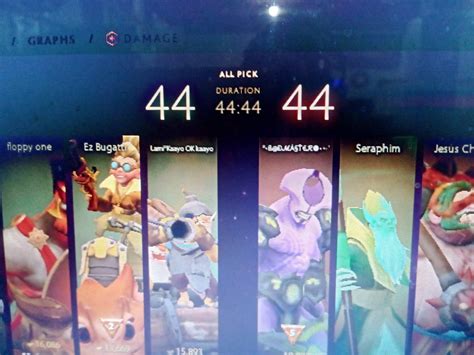 Reddit Dota On Twitter Perfect Match Doesn T Exis U