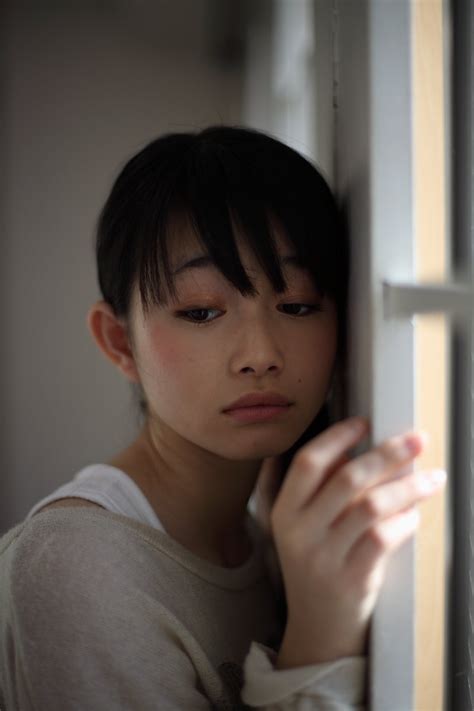 美咲千春エロ投稿画像106枚andrikitake Girls Deltaエロ Free Download Nude Photo Gallery
