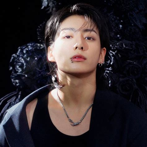 Pin By On BTS Jungkook Piercing Jungkook Jeon Jungkook