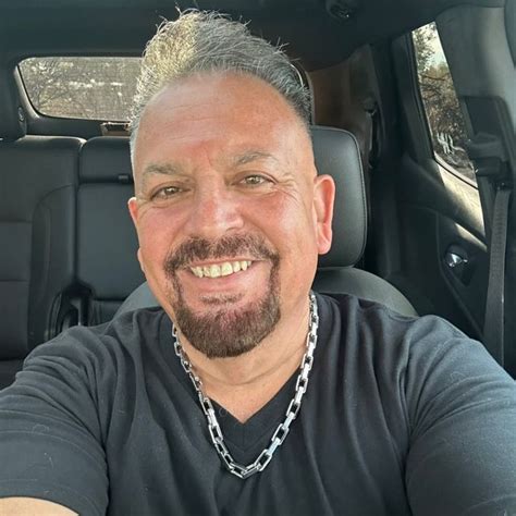 Michael Dj Bignut Lopez Bignut1 Threads Say More