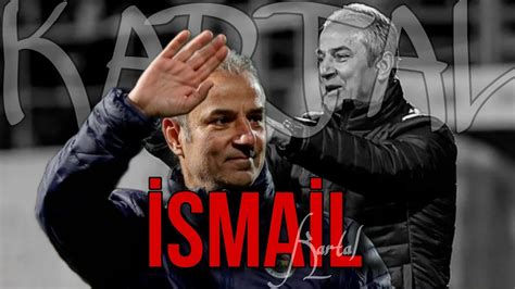 Fenerbahçe de Tekrardan İsmail Kartal Dönemi Başlıyor Gangsta s