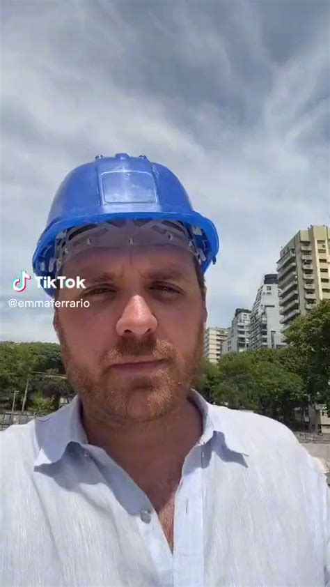 Dr Tarufetti On Twitter RT Santiago Oria SON LO MISMO