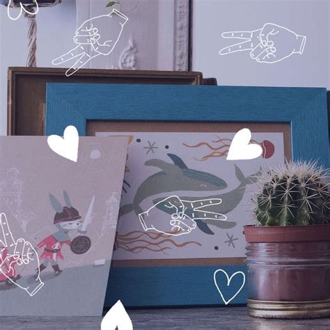 Chers Amoureux De L Illustration L Aventure Momonga Arrive Sa Fin