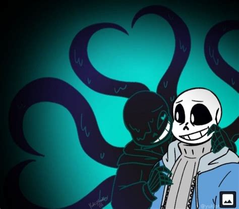 Nightmare Sans X Reader Lemon Wattpad C
