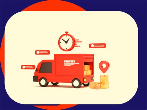Strategies To Deal With Shipping Delays