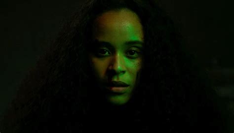 Medusa de Anita Rocha da Silveira Crítica do filme cinematório