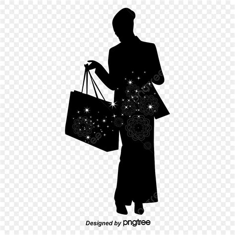 The Best Woman Silhouette Png Glodak Blog The Best Porn Website