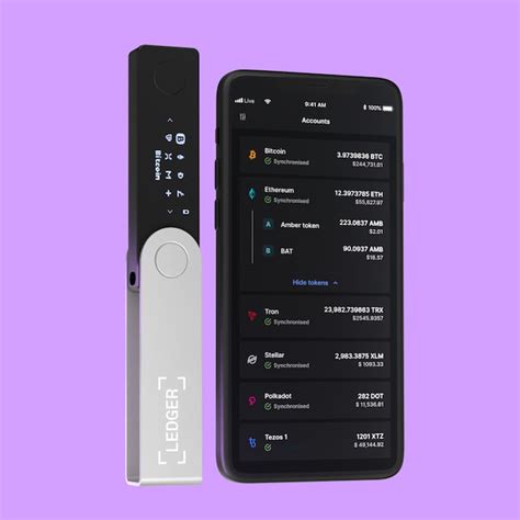 Ledger Nano X Onyx Black Gigantti Verkkokauppa