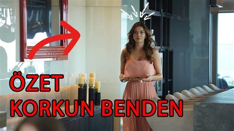 Yalı Çapkını 37 Bölüm Özeti ve DETAYLI ANALİZİ YouTube