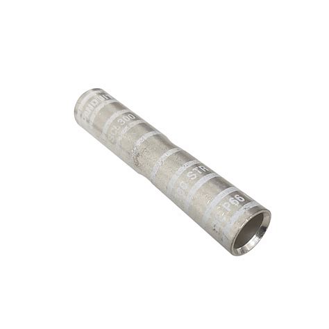 Material Y Equipo El Ctrico Gastelum Y Gastelumconector Tope Ca On