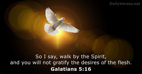 Bible Verses About Desires Niv Kjv Dailyverses Net