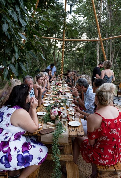 Gallery TP Events Styling Whitsunday