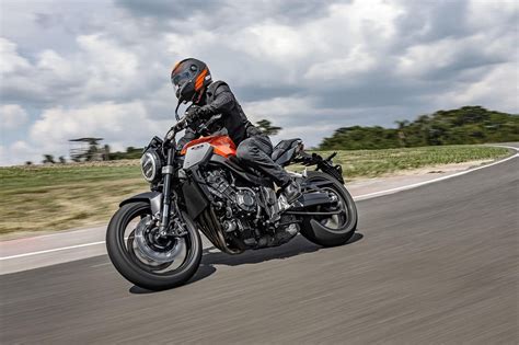 Honda Cb R E Cbr R Novas Op Es De Cores E Acabamento