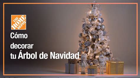 Details 48 árboles de navidad home depot Abzlocal mx