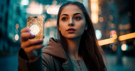 Top 10 Virtual Influencers In 2025