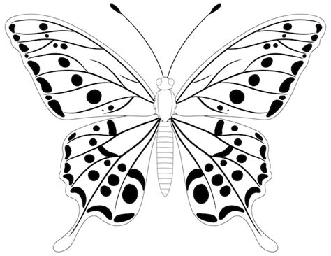 Strona 6 Cricut Sylwetka Svg Dxf Png Zdjęcia darmowe pobieranie na