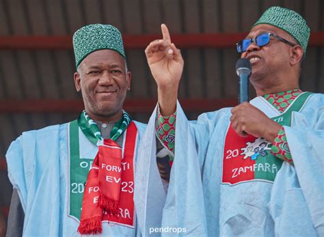 Spotlight On Peterobi Obidatti On Twitter Millions Of Nigerians
