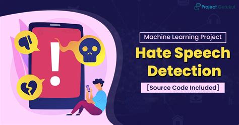 hate speech detection using machine learning ml projects using python hot sex picture