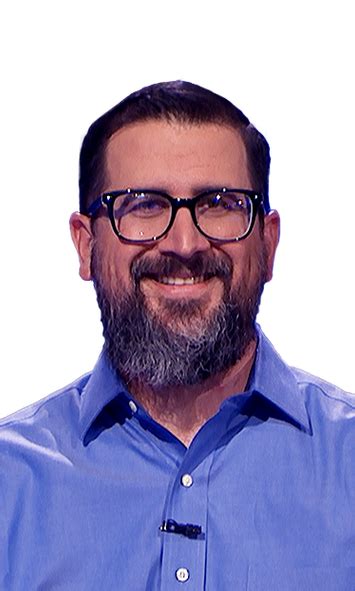 Today S Final Jeopardy Monday January 2 2023 The Jeopardy Fan