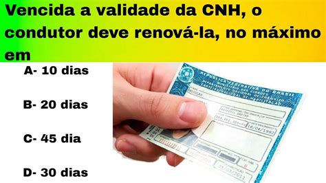 Prova teórica Detran 2024 prova do Detran 2024 como passar na prova