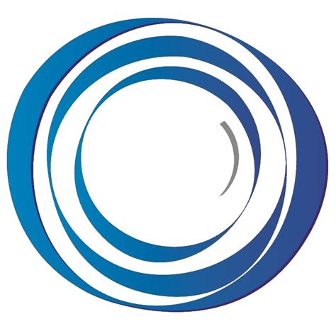 Blue Circle PNG Transparent