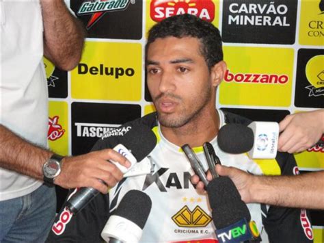 Tigre Apresenta Oficialmente Quatro Novos Refor Os