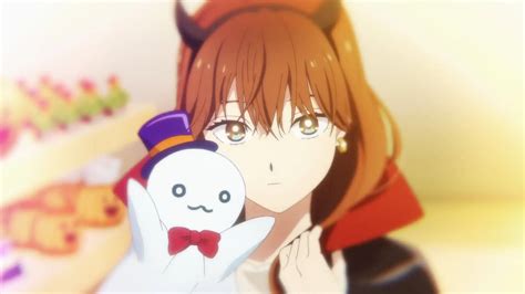 The Ice Guy And His Cool Female Colleague Episode Preview Released