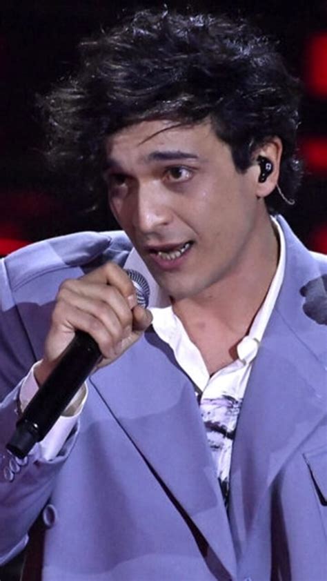 Tango Di Tananai Testo E Significato Della Canzone Di Sanremo
