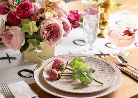 Portfolio Table Dine By Deborah Shearer Table Dine By Deborah
