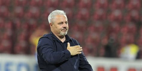 Playsport Marius Șumudică anunț de ultimă oră despre revenirea în