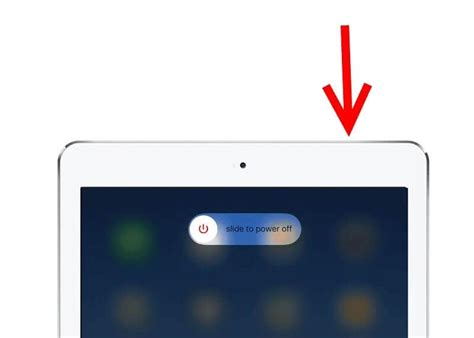 Voulez vous savoir comment réinitialiser l iPad Air Air 2
