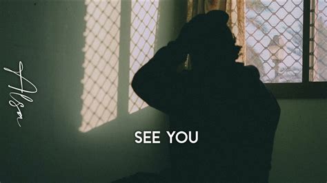 Alsa See You Original Mix YouTube