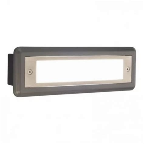 Lbrk S Xw Outdoor Wall Section At Best Price In Nagpur By Jaquar And