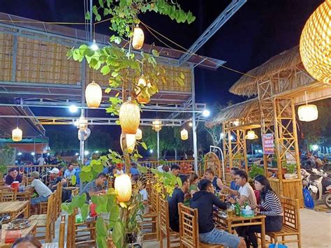 0363412370 Ẩm thực Hít Hà Tân Uyên Bình Dương Quán ăn gia đình ngon