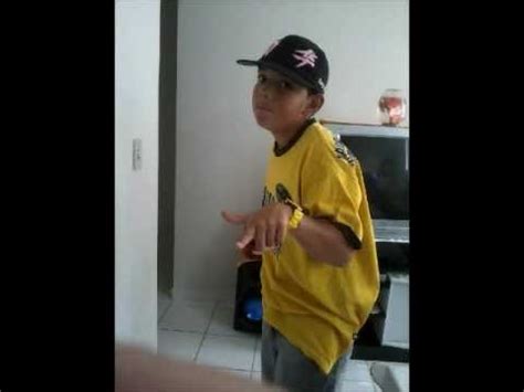 Mc tilbita novinha do bucetão YouTube
