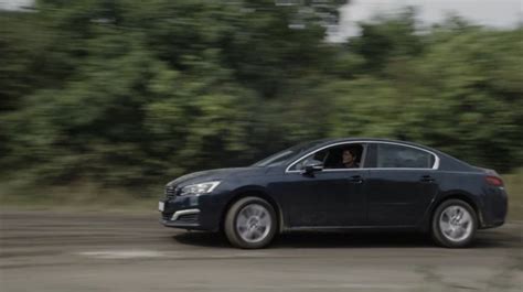 Imcdb Org Peugeot S Rie In Fbi International