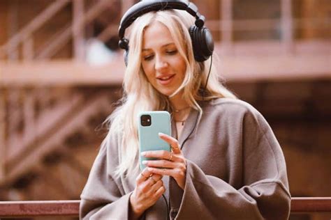 Descubre Cómo Transferir Música De Apple Music A Spotify Tuto Premium
