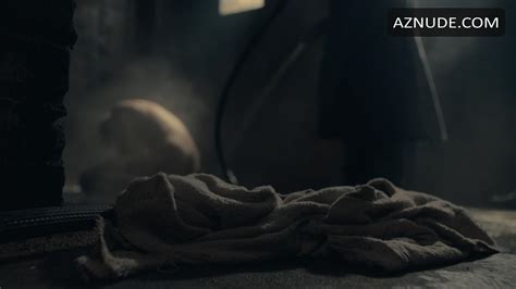 Andrew Koji Nude Azmen