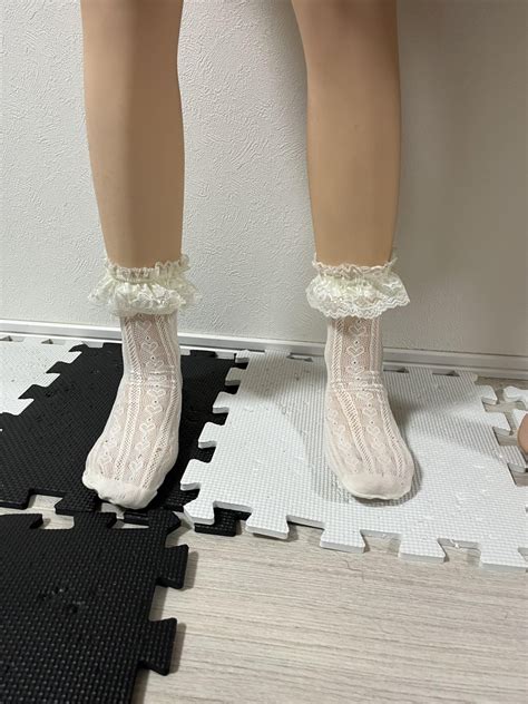 Catdoll Tami