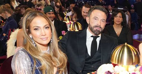 Ben Affleck Becomes Another Hilarious Meme After His Bored Grammys
