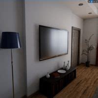 Grasping Lumen In Unreal Engine For Architectural Visualization