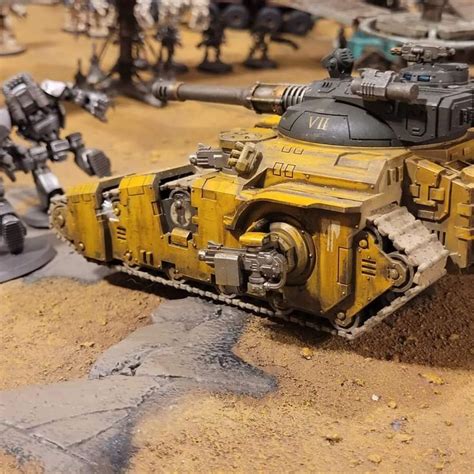 Pin by Влад on Танки и Наземная техника in 2024 Imperial fist