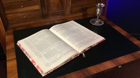 Estudio Biblico Efesios CONEXIÓN AMARÁS A ISRAEL