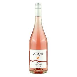 Weinmarkt Poysdorf FRIZZANTE ROSÉ