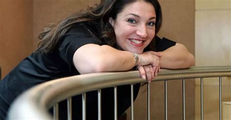 Jo Frost Supernanny 2024 Meg Margeaux