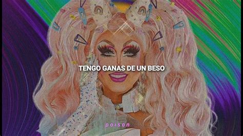 Chulona Peke Balderas Letra La M S Draga Youtube
