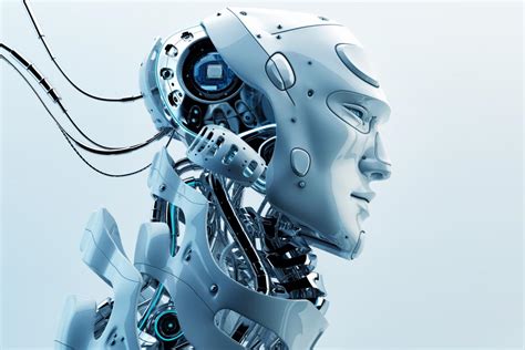 Qué es la inteligencia artificial y ejemplos Descubre cuál es la