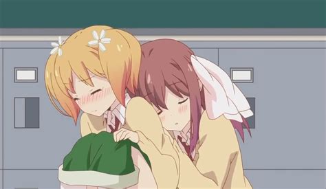 Sakura Trick 2014